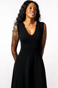 The Casey Dress